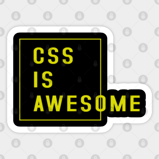 Programmer - Programmer - Sticker | TeePublic Programmer - Programmer - Sticker | TeePublic